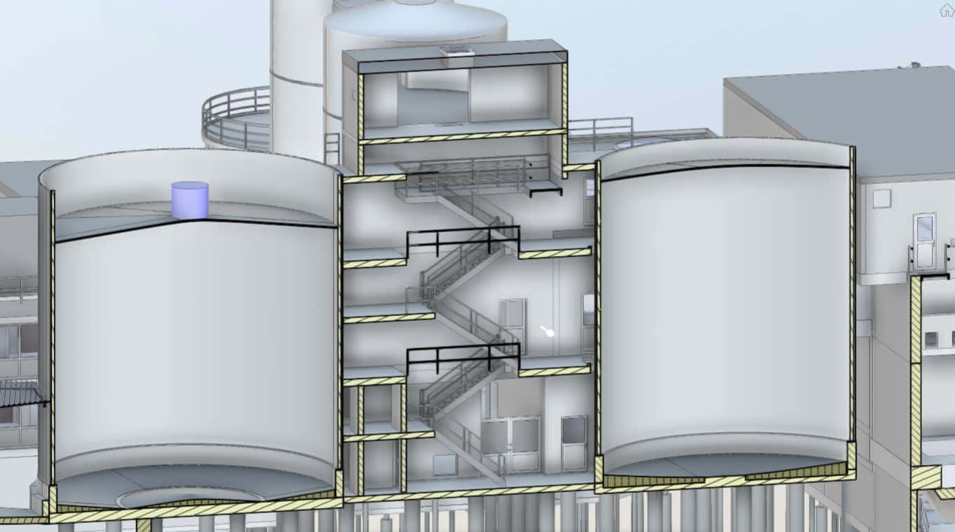 BIM dimensions : 3D, 4D, 5D, 6D, 7D BIM dimensions : 3D, 4D, 5D, 6D, 7D